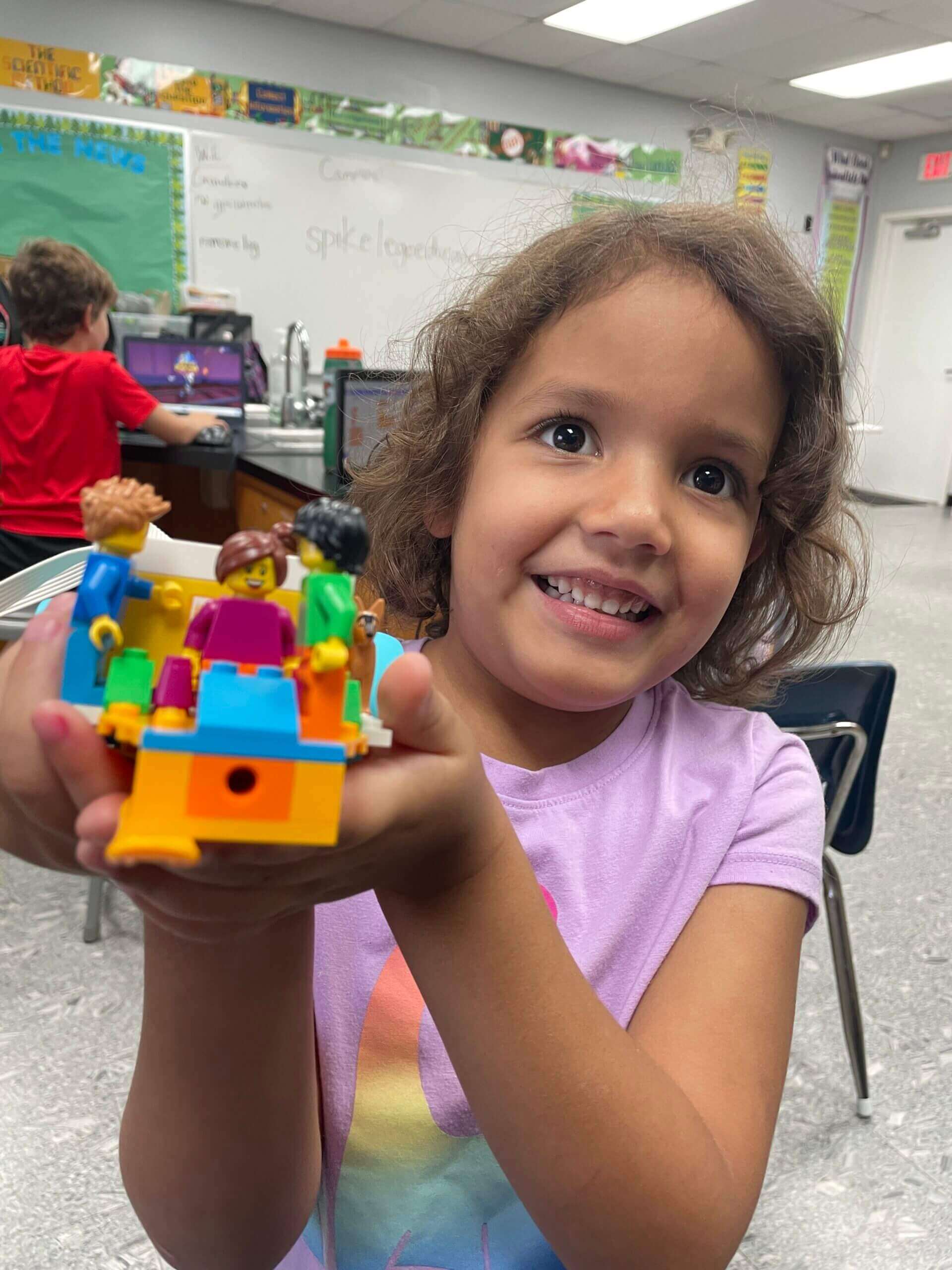 2026 SUMMER CAMP | STEM Summer Camps by DigiCamp